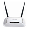 TP-LINK TL-WR844N USER MANUAL Pdf Download | ManualsLib