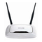 TP-LINK TL-WR802N USER MANUAL Pdf Download | ManualsLib