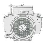 ONAN PERFORMER P216 OPERATOR'S MANUAL Pdf Download | ManualsLib