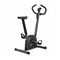 ARGOS DAVINA MCCALL 2 IN 1 CROSS TRAINER EXERCISE BIKE ASSEMBLY & USER ...