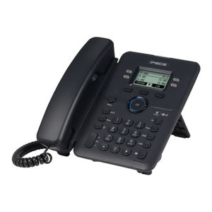 LG-ERICSSON IPECS 1010I KEY FEATURES MANUAL Pdf Download | ManualsLib