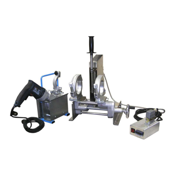 WIDOS MINIPLAST / 2 IR WORKING INSTRUCTIONS TRANSLATION Pdf Download ...