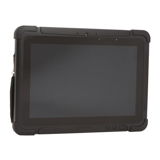 HONEYWELL RT10W USER MANUAL Pdf Download | ManualsLib