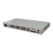 RAISECOM ISCOM2600G-HI (A) SERIES SWITCH CONFIGURATION MANUAL | ManualsLib