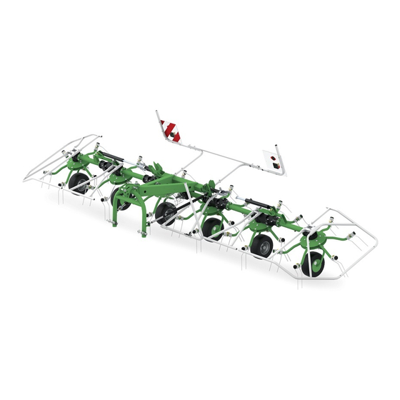 SAMASZ P4-420 OPERATOR'S MANUAL Pdf Download | ManualsLib