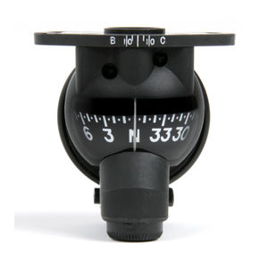 SIRS NAVIGATION KCA0101C COMPONENT MAINTENANCE MANUAL WITH ILLUSTRATED ...