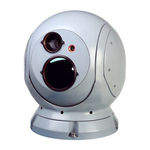 FLIR SEAFLIR II SERIES OPERATOR'S MANUAL Pdf Download | ManualsLib