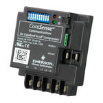 EMERSON COPELAND CORESENSE 571-0065-05 BULLETIN Pdf Download | ManualsLib