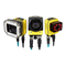 COGNEX IN-SIGHT 2801 QUICK REFERENCE MANUAL Pdf Download | ManualsLib