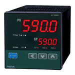 SAMWON TECH NOVA SERIES INSTRUCTION MANUAL Pdf Download | ManualsLib