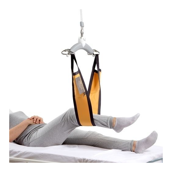 GULDMANN 28650 MANUAL Pdf Download | ManualsLib