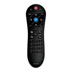 URC UR2-DTA-RF4 - Digital Adapter Remote Control Manual | ManualsLib