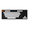 Keychron C3 Pro - Tenkeyless Mechanical Keyboard Manual | ManualsLib