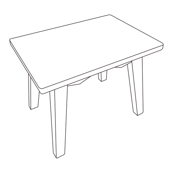 UIXE FOP-ODF518882103 MANUAL Pdf Download | ManualsLib