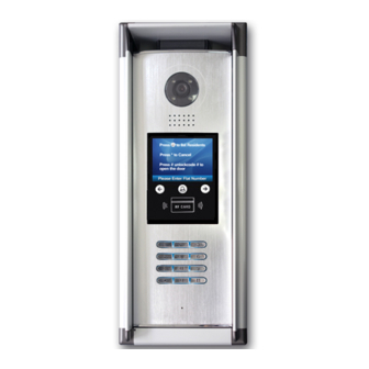 V-TEC 2EASY DMR18S TECHNICAL MANUAL Pdf Download | ManualsLib