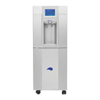 ECOLOBLUE 30 SERIES MANUAL Pdf Download | ManualsLib