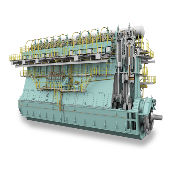 WINGD X92DF OPERATION MANUAL Pdf Download | ManualsLib