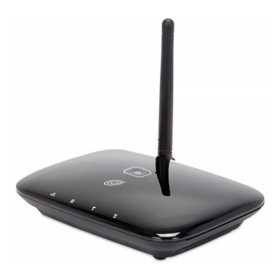 HUAWEI NET10 SERVICE MANUAL Pdf Download | ManualsLib