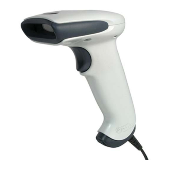 FOLLETT 5100 GETTING STARTED Pdf Download | ManualsLib