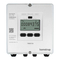 KAMSTRUP MULTICAL 803 INSTALLATION AND USER MANUAL Pdf Download ...