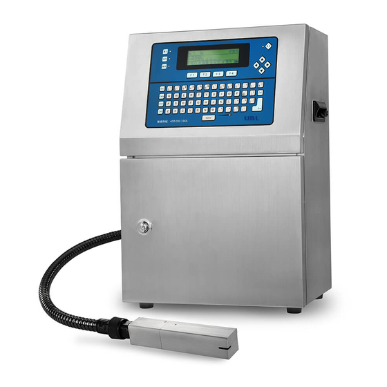 KGK KGKJET CCS-R INSTRUCTION MANUAL Pdf Download | ManualsLib