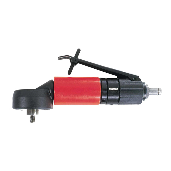 SUHNER ABRASIVE LPB 12 TECHNICAL DOCUMENT Pdf Download | ManualsLib