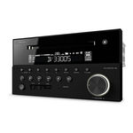 FURRION DV3300S-BL INSTRUCTION MANUAL Pdf Download | ManualsLib