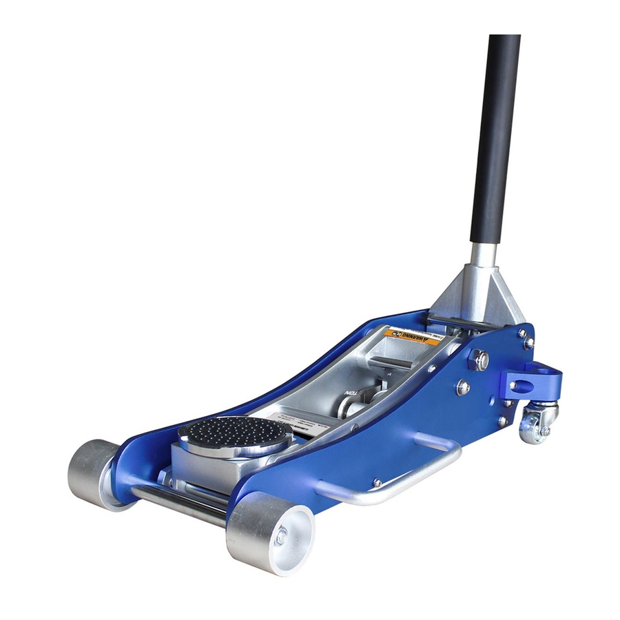 K-TOOL KTI63092 USER MANUAL Pdf Download | ManualsLib