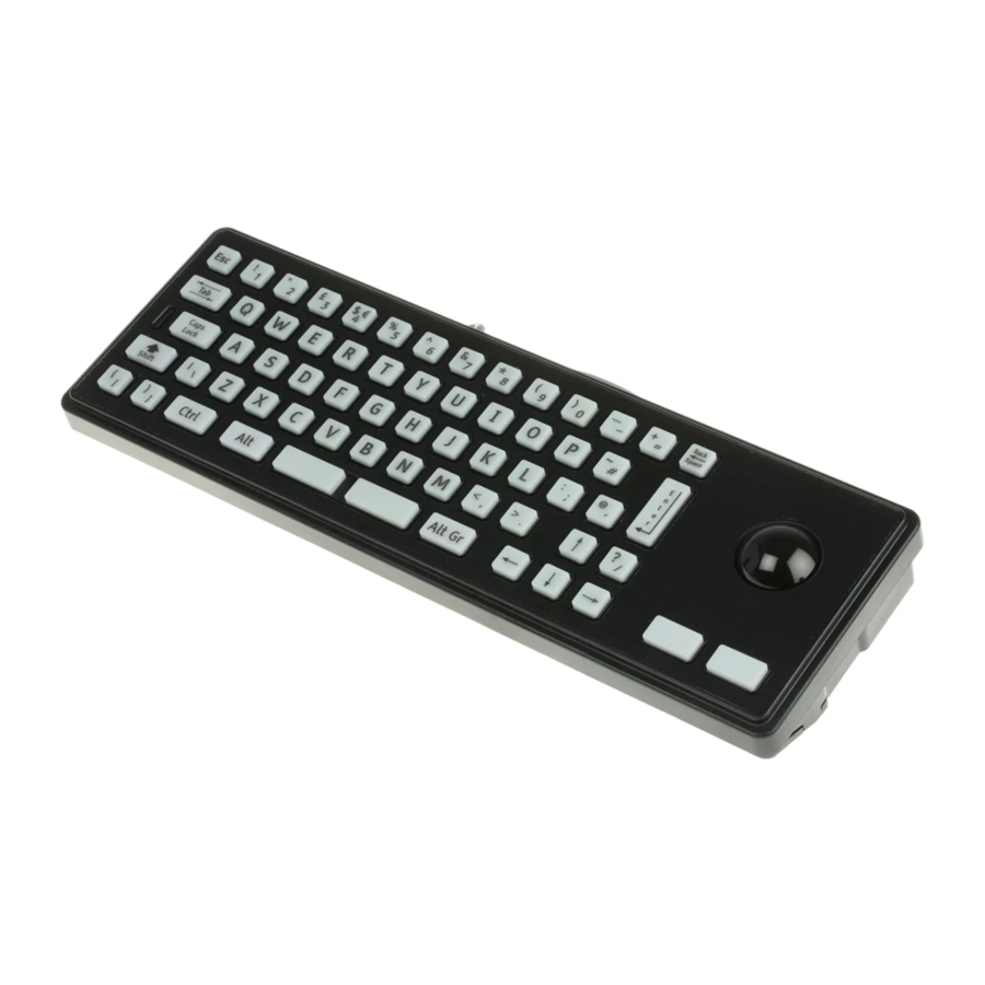 STORM 2200 APPLICATION/ENGINEERING MANUAL Pdf Download | ManualsLib