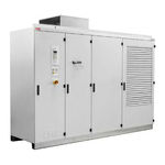 ABB ACS1000 USER MANUAL Pdf Download | ManualsLib