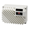 DANFOSS VLT FCD 302 OPERATING MANUAL Pdf Download | ManualsLib
