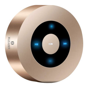 XLEADER SOUNDANGEL A8 USER MANUAL Pdf Download | ManualsLib