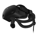 HP REVERB G2 SETUP MANUAL Pdf Download | ManualsLib