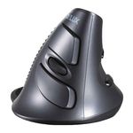 DELUX M618 USER MANUAL Pdf Download | ManualsLib