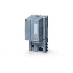 SIEMENS SIMATIC ET 200SP IM 155-6 PN/2 HF MANUAL Pdf Download | ManualsLib