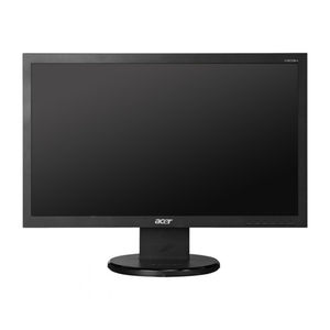 ACER V203H SERVICE MANUAL Pdf Download | ManualsLib
