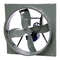 COOK QMX SERIES INSTALLATION, OPERATION AND MAINTENANCE MANUAL Pdf ...