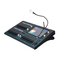 CHAMSYS QUICKQ 10 MANUAL Pdf Download | ManualsLib
