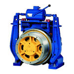 Sc300 - Free Pdf Manuals Download | ManualsLib