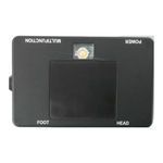 KEESON TECHNOLOGY MC120 FUNCTION INSTRUCTION MANUAL Pdf Download ...