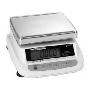 ISHIDA IPC-WP OPERATION MANUAL Pdf Download | ManualsLib