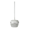 BIAMP TESIRA TCM-1 MICROPHONE OPERATION MANUAL | ManualsLib