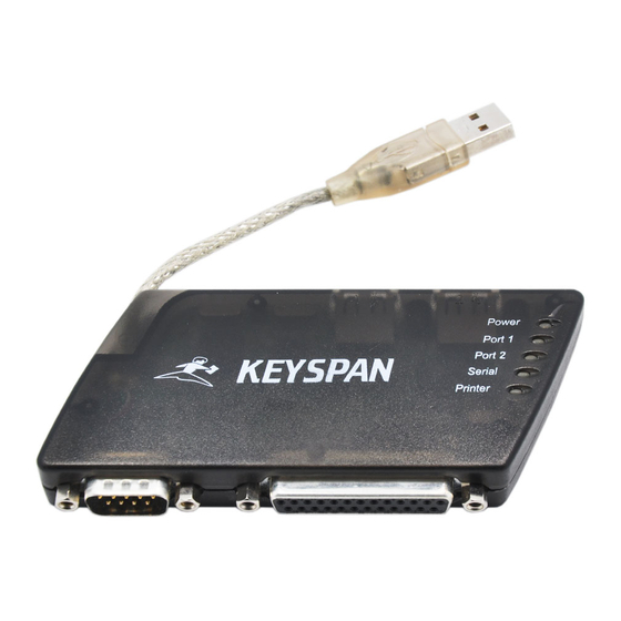 TRIPP LITE MINI-PORT REPLICATOR UPR-112G SPECIFICATION SHEET Pdf ...