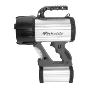 VECTOR VECTORLITE VEC118S OWNER'S MANUAL Pdf Download | ManualsLib