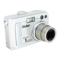 VIVITAR TRIPOD/VIDEO EQUIPMENT MANUAL Pdf Download | ManualsLib