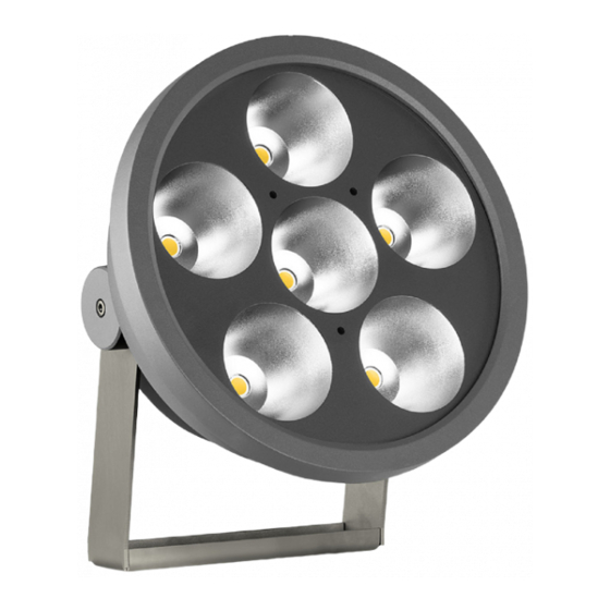 BEGA 84 525 INSTRUCTIONS FOR USE Pdf Download | ManualsLib