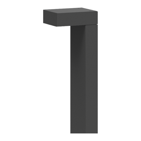 WE-EF PSY414 LED INSTALLATION AND MAINTENANCE INSTRUCTIONS MANUAL Pdf ...