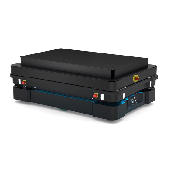 MIR SHELF LIFT OPERATING MANUAL Pdf Download | ManualsLib