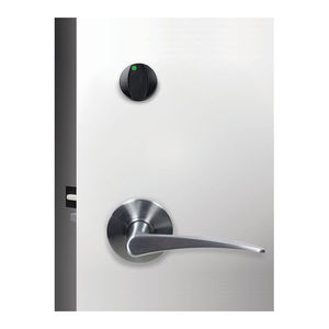 DORMAKABA SAFLOK QUANTUM PIXEL INSTALLATION INSTRUCTIONS MANUAL Pdf ...