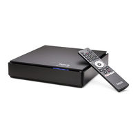 FETCH MIGHTY USER MANUAL Pdf Download | ManualsLib